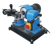 Stroji za ostrenje orodij in brusilni stroji - uni-max.si